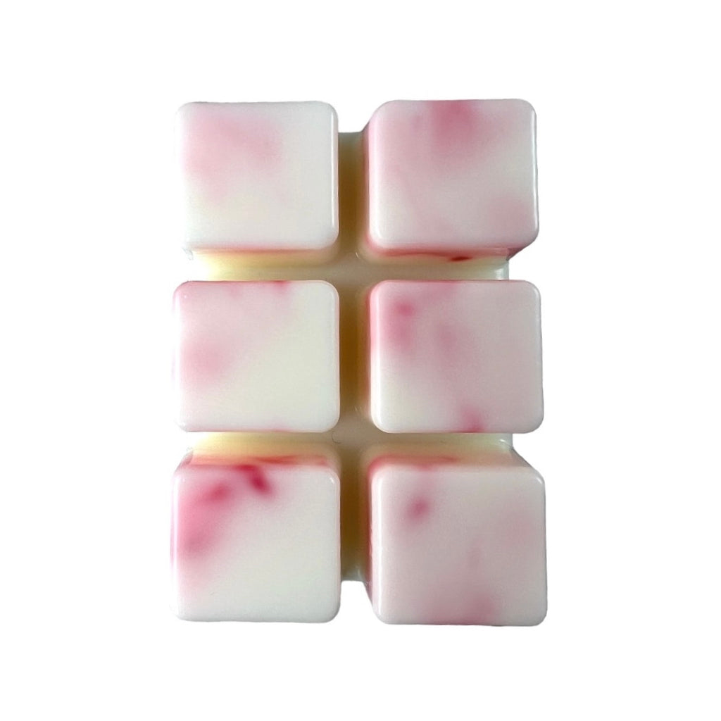 Lychee Tea Clamshell – Sevyn 90